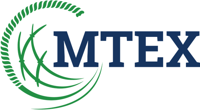 "MTEX"