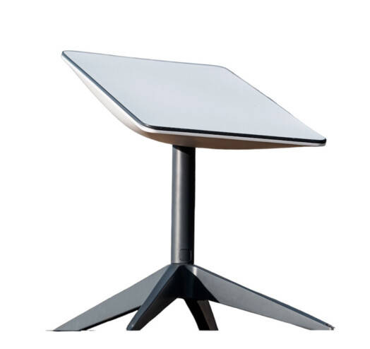 Спутниковый модем Starlink Gen2 Internet Satellite Dish Kit v2 ...