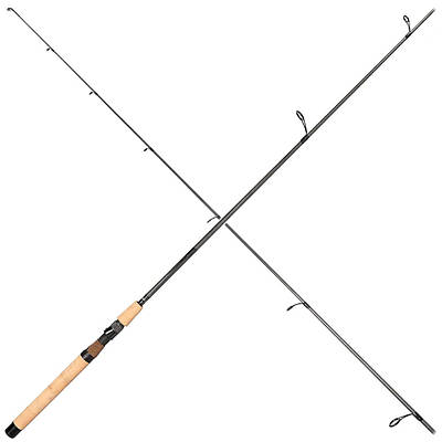 Спінінг G.Loomis Classic Spin Jig SJR843 IMX 2.13 м 5-21 г (22665502 ...