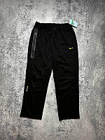 Штаны Nike Tech Fleece x Nocta (ID#2375313071), цена: 1680 ₴, купить на ...