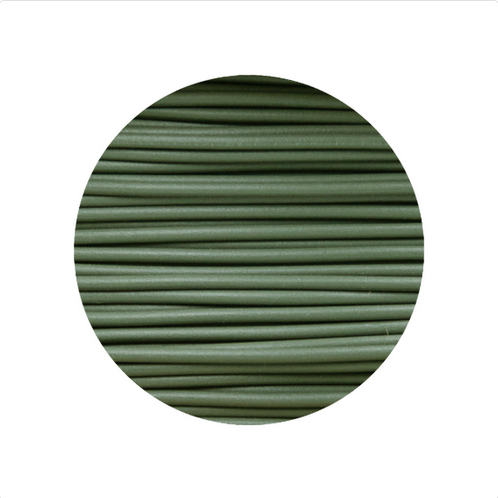 Філамент для 3D-принтера LW-PLA-HT OLIVE GREEN 1.75 mm ColorFabb (0.75 ...