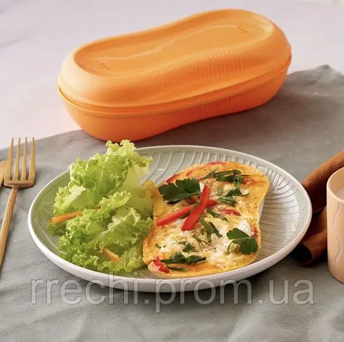 Браво-Дилайт 430 мл Tupperware, Оригінал, Таппервер (ID#2375962001), цена: 399 ₴, купить на Prom.ua