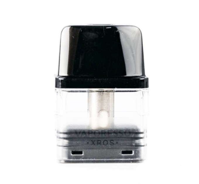 Випарники для XROS Vaporesso Original Coil (Mesh 1 Ом)-LVR | Змінні ...