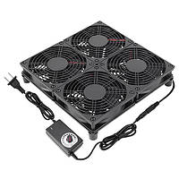 Зовнішній вентилятор для охолодження ноутбука | купити недорого, на ...