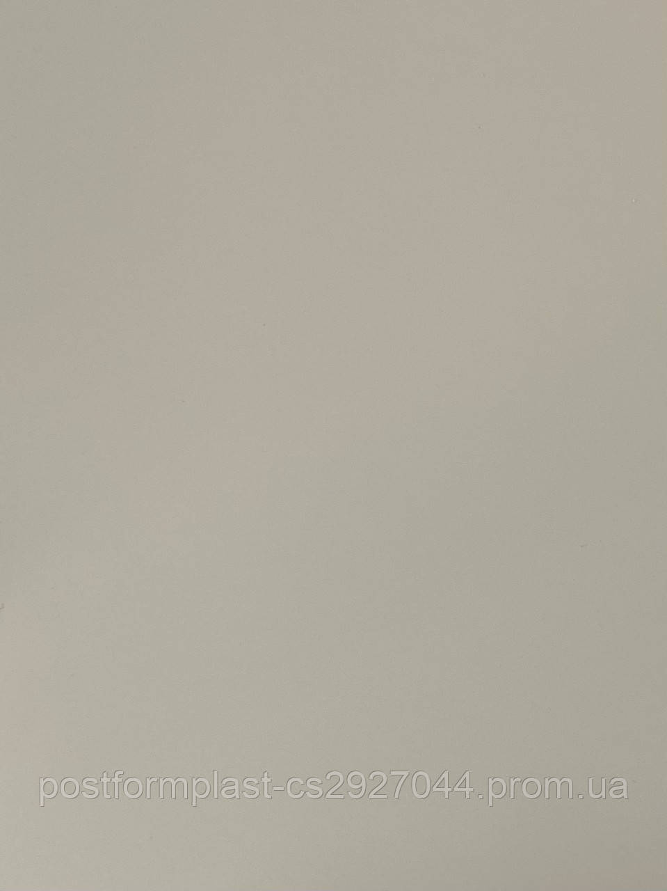 Акрилові фасади Senosan TopMatt, цена 3690 ₴: купить на Prom.ua ...