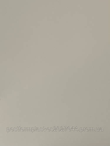 Акрилові фасади Senosan TopMatt, цена 3690 ₴: купить на Prom.ua ...