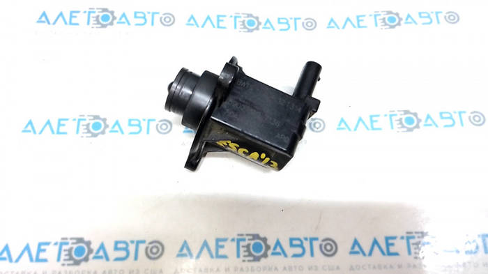Електромагнітний клапан турбіни Ford Escape mk3 13-16 1.6T CJ5Z9K378B ...