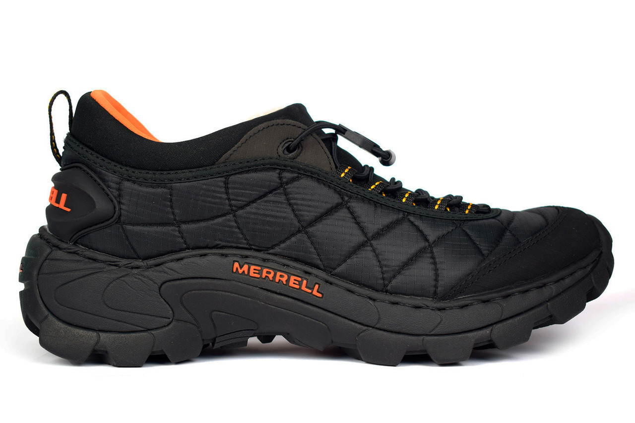 Кросівки Merrell MOK ll Р. 39 40 41 42 43 44: продаж, ціна у Лубнах ...