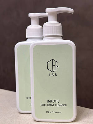 Cef lab biotic - купить недорого оптом на Prom.ua: цены, акции и отзывы ...