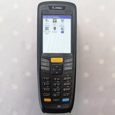 Zebra mc2180 - купить недорого на Prom.ua: цены, акции и отзывы ...