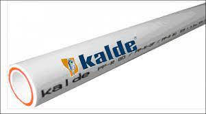 Труба ППР 20 Kalde - купить недорого на Prom.ua: цены, акции и отзывы ...