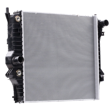 Радіатор JAGUAR S-TYPE II C2C1448 C2C36506 XR847964 508 26 572 (ID ...