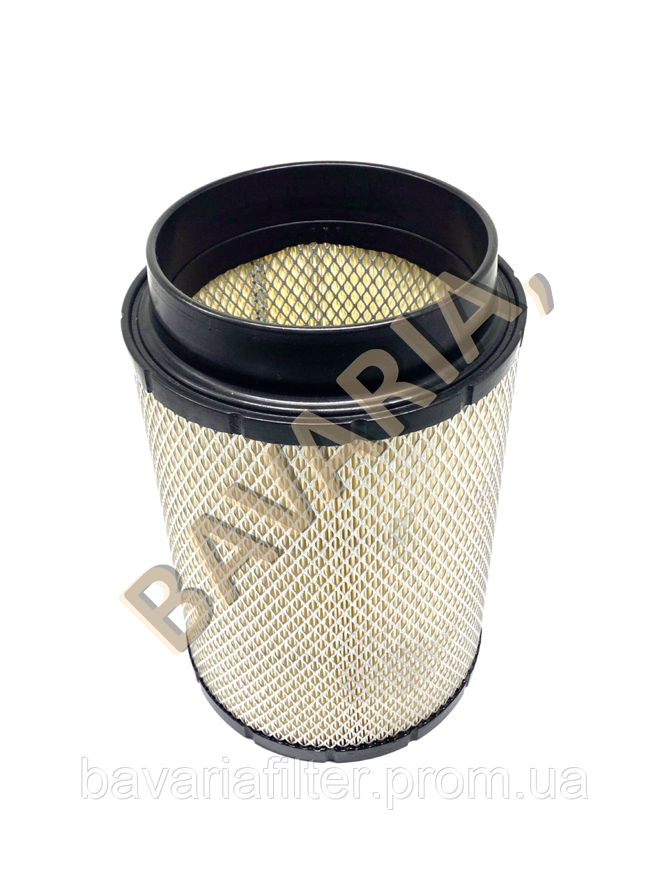 Фільтр повітряний X6016000, 1004738348, 4228706, 51083010016, B085056 ...