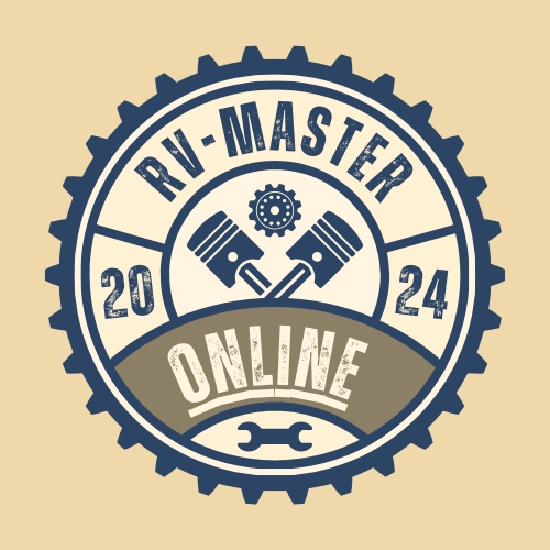 "RV-MASTER" - контакти, товари, послуги, ціни