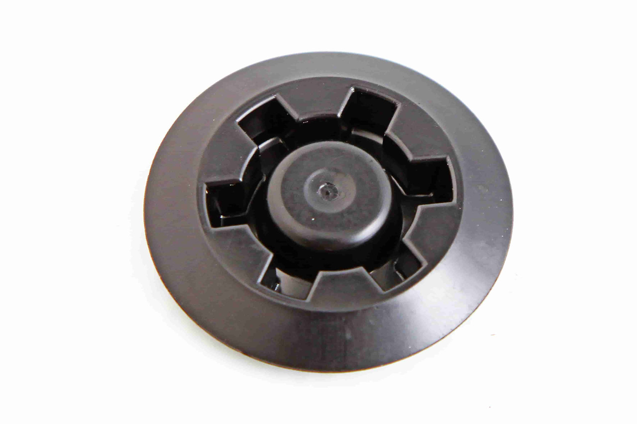 Заглушка днища Lanos d 26мм "GM" (Aveo, Lacetti) (ID#2377367088), ціна ...