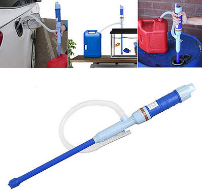 Сифон переливной автоматический, цена: 226.20 ₴, купить на Prom.ua