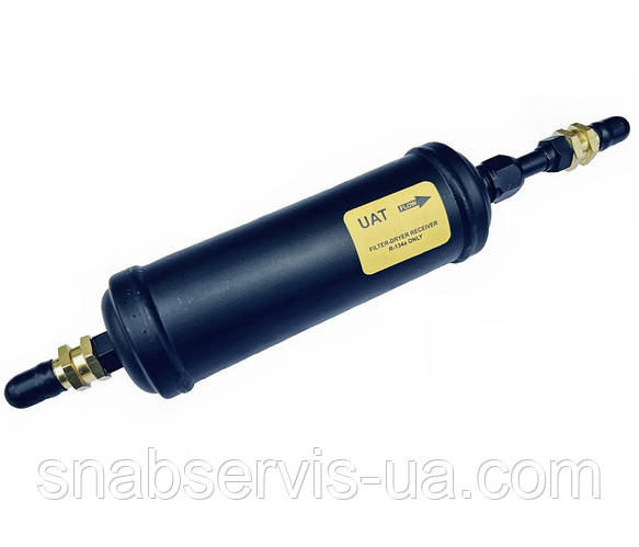 Фильтр-осушитель на технику Caterpillar (ID#2138826659), цена: 1950 ...