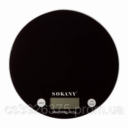 Кухонные весы до 5 кг электронные точные весы продукты питания ...