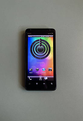 Смартфони htc | купити недорого, на Prom | Україна