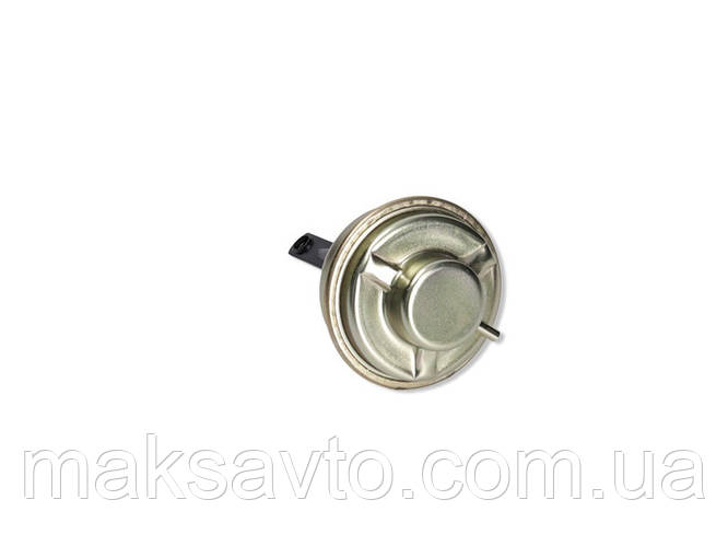 Актуатор турбіни GARRETT GT2052V 2060-016-106 NISSAN Patrol Y61 97-10 ...