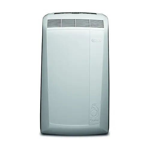 Кондиционер DeLonghi PAC N77ECO (ID#2361599665), цена: 26861 ₴, купить ...