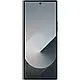 Смартфон Samsung Galaxy Z Fold6 512GB Silver Shadow (SM-F956U1) USA (ID ...