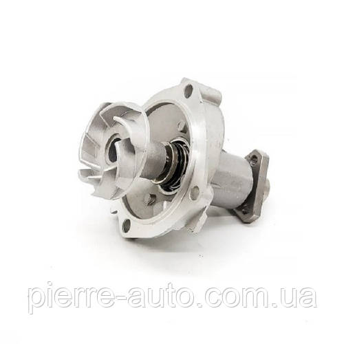 Насос водяной (помпа) LSA ( ) 21010-1307011-LSA (ID#2353681433), цена ...