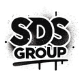 "SDS GROUP" - контакты, товары, услуги, цены