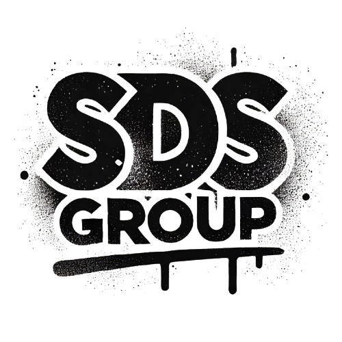 "SDS GROUP" - контакты, товары, услуги, цены