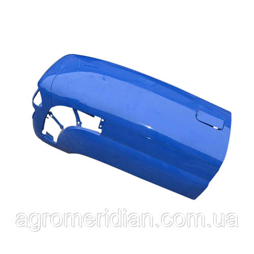 Капот Foton / Lovol 244 (ID#2378343286), цена: 13459 ₴, купить на Prom.ua