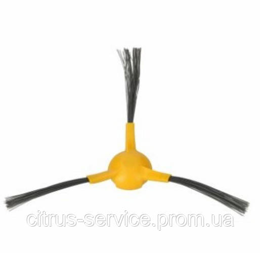 Щітка ліва для Ecovacs Deebot DM81/Slim/Deebot DN78/Deebot DN78D ...