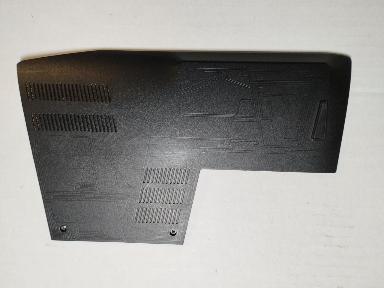 ASUS ROG GL552 GL552VW GL552JX ZX50 ZX50V Корпус E (сервісний люк HDD ...