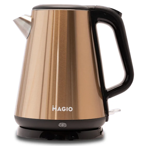 Електричний чайник Magio MG-971 (ID#2371195015), цена: 1160 ₴, купить на Prom.ua