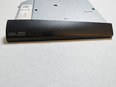 Б/в Декоративна заглушка з DVD приводом у зборі Asus ROG G751J (ID ...