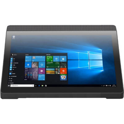 POS термінал PAX IM10 + мобільний роутер WiFi, ціна: 12545.75 ₴, купити ...