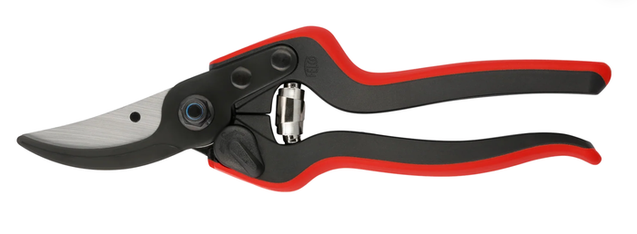 Садовий секатор FELCO 160L обвідний (ID#2378919061), ціна: 1590 ...