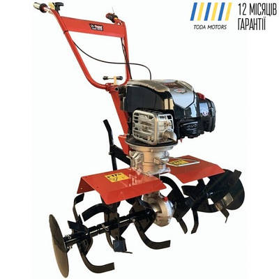 Редуктор мотокультиватора | купить недорого, на Prom | Украина