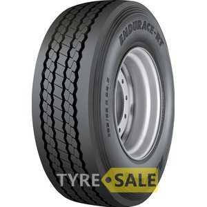APOLLO ENDURACE RT (прицепная) 235/75R17.5 143/141J (ID#2537421982 ...
