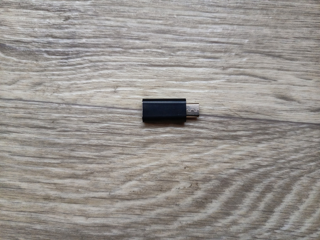 Переходник type-c на micro usb (ID#2379292576), цена: 60 ₴, купить на ...