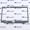 Купить Lenovo ThinkPad T490 T495 02HK965 Рамка Матрицы, Корпус ...