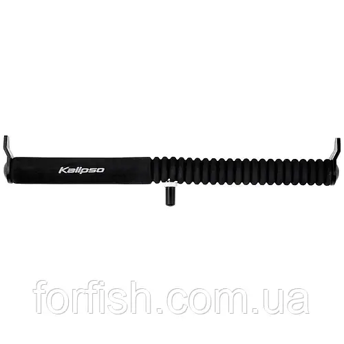 Подставка Kalipso Multi Rest EVA MLRE-26B - Многофункциональная ...