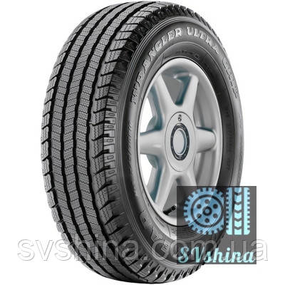 Goodyear Wrangler Ultra Grip 235/75 R15 105T (ID#2481816004), ціна: 4560 ₴, купити на Prom.ua