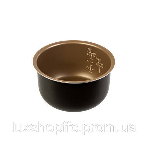 Чаша 3L для мультиварки Philips 996510058308 ls (ID#2380276052), цена ...