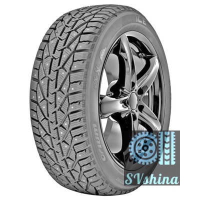 Orium 65/205/16 зима | купить недорого, на Prom | Украина