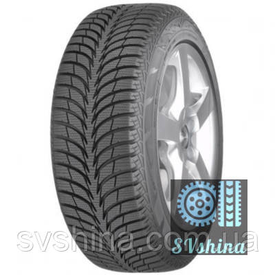 Sava Eskimo Ice 185/65 R15 88T (ID#2405175105), цена: 2394 ₴, купить на ...