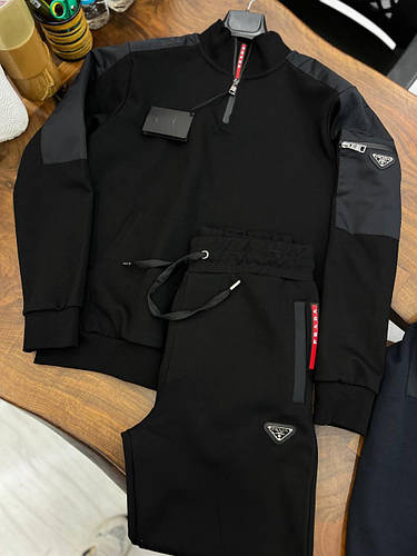 PRADA NEW 2025 (ID#2380441060), цена: 4160 ₴, купить на Prom.ua