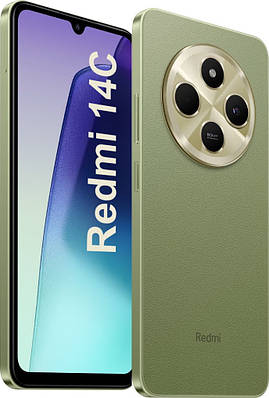 Xiaomi redmi 4х 4pda | купить недорого на Prom | Украина