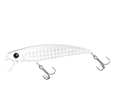 Tsurinoya DW139 Intruder 71S (DUO Spearhead Ryuki 71S) цвет B: продажа ...