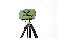 Виносна антена ALIENTECH DEIMOX Signal Booster Range Extender, ціна ...