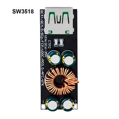 Модуль заряда pd - купить недорого на Prom.ua: цены, акции и отзывы ...